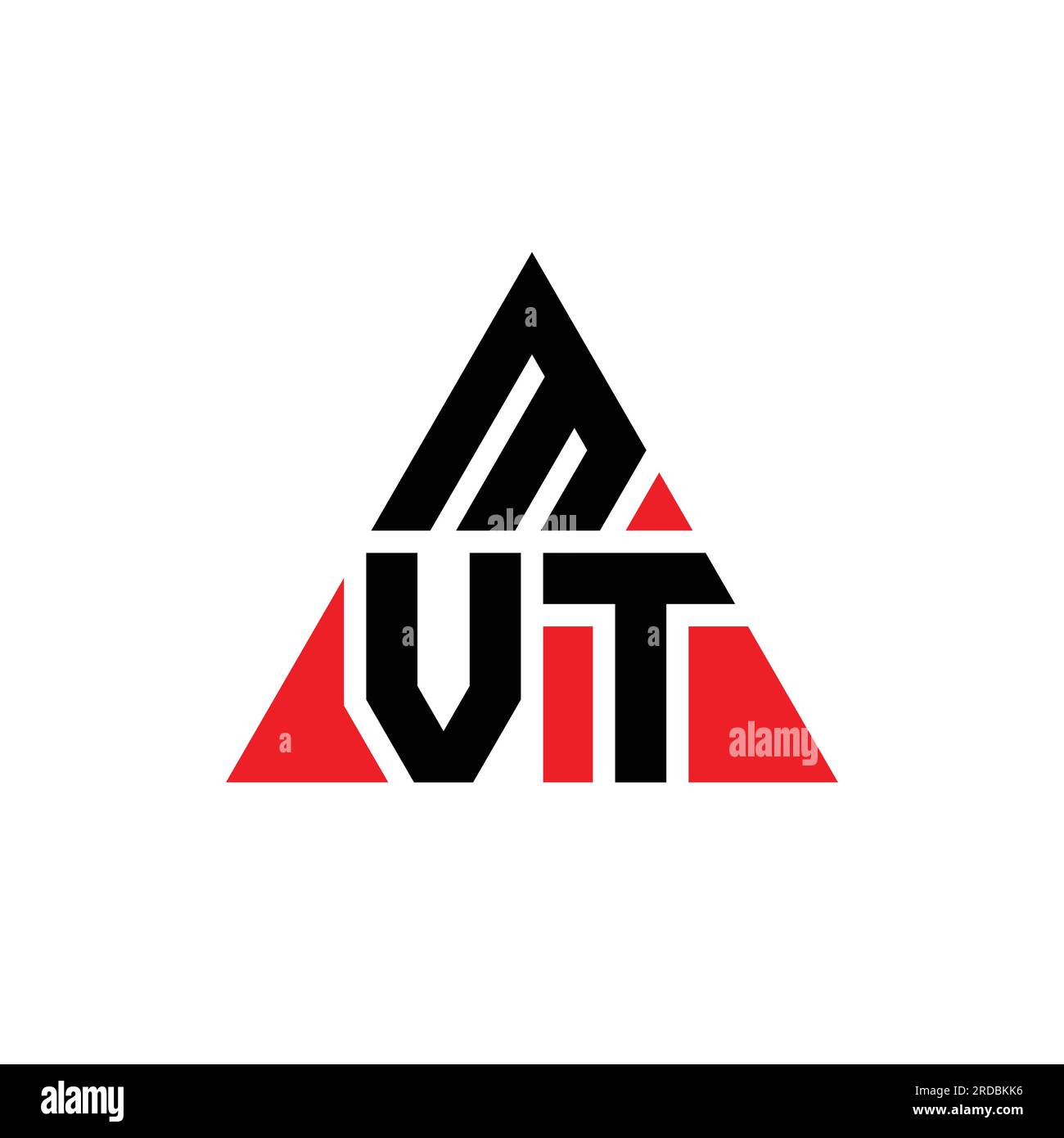 Mvt symbol hi-res stock photography and images - Alamy