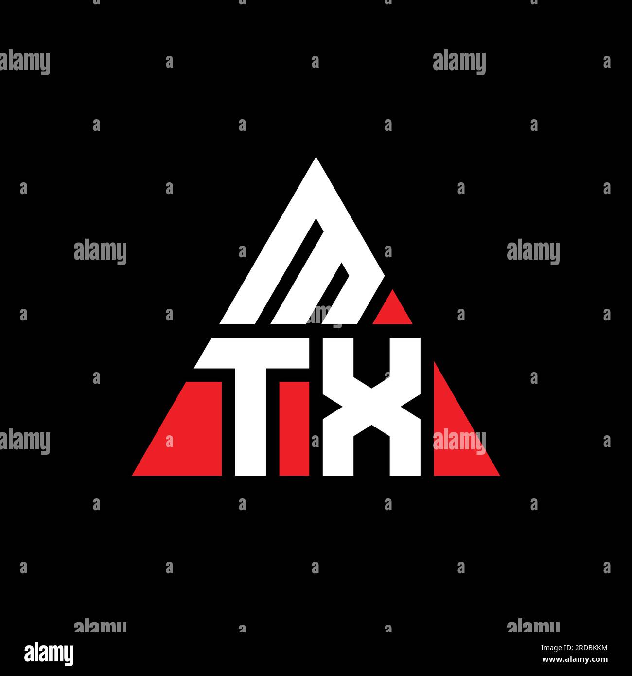 Mtx logo hi-res stock photography and images - Alamy