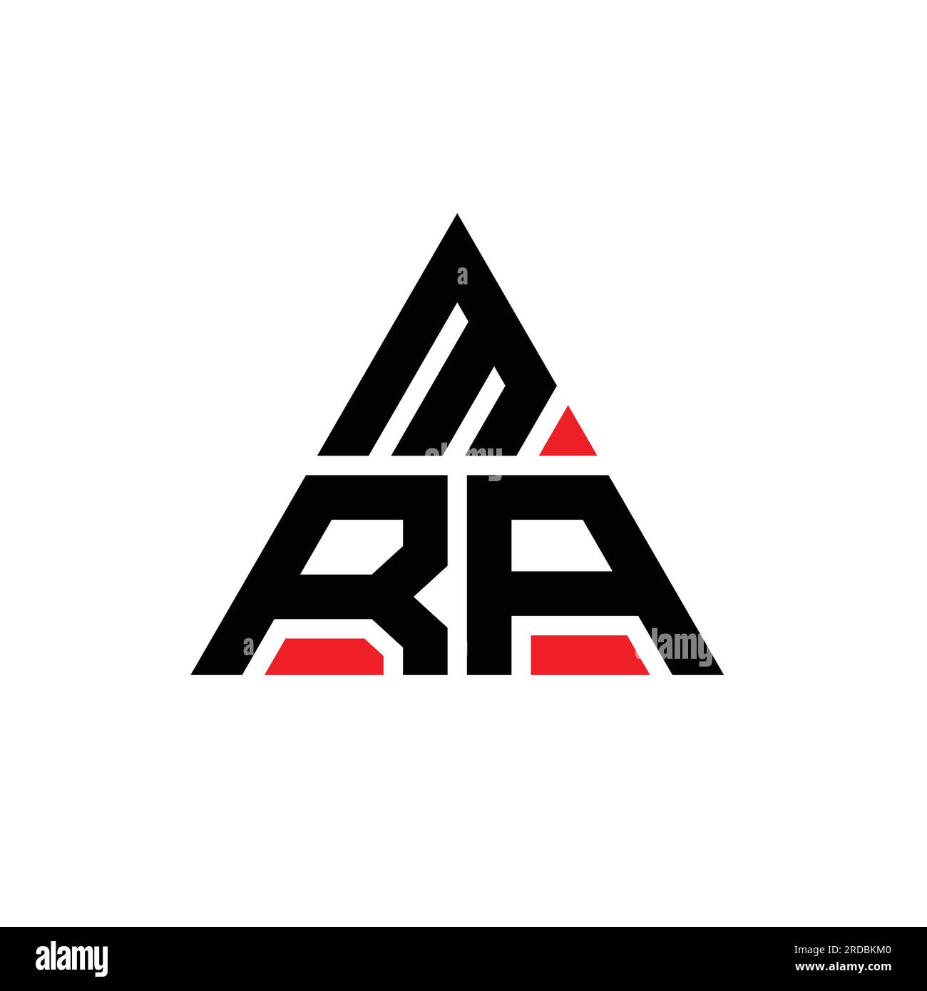 Mra alphabet hi-res stock photography and images - Alamy