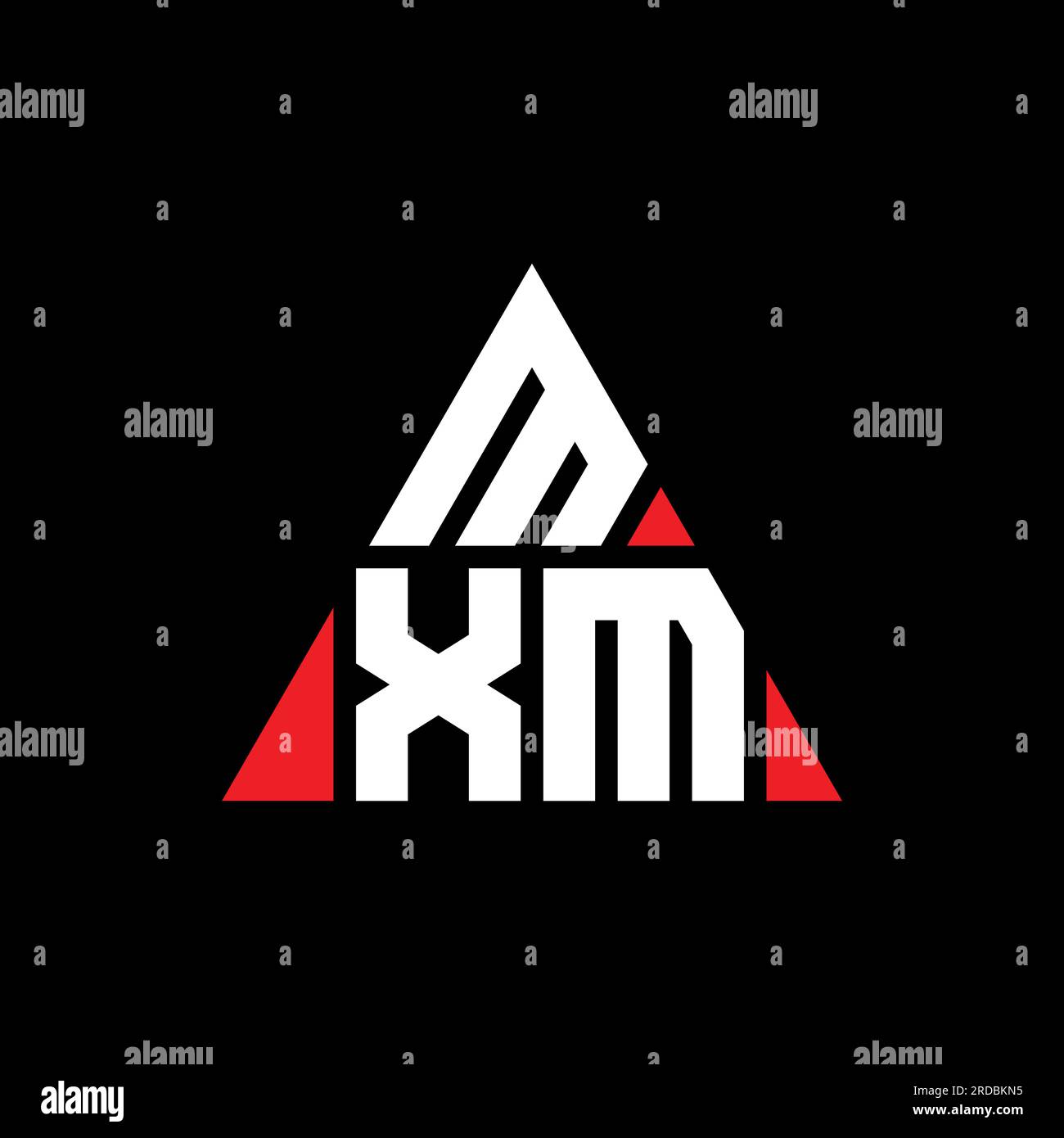 Mxm alphabet hi-res stock photography and images - Alamy