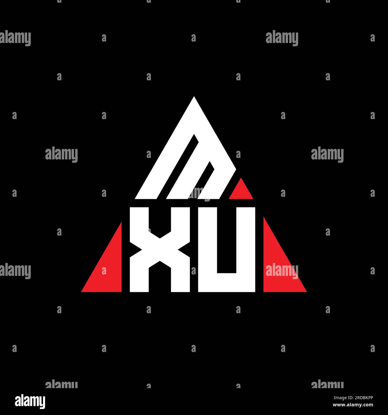 Mxu vector hi-res stock photography and images - Alamy