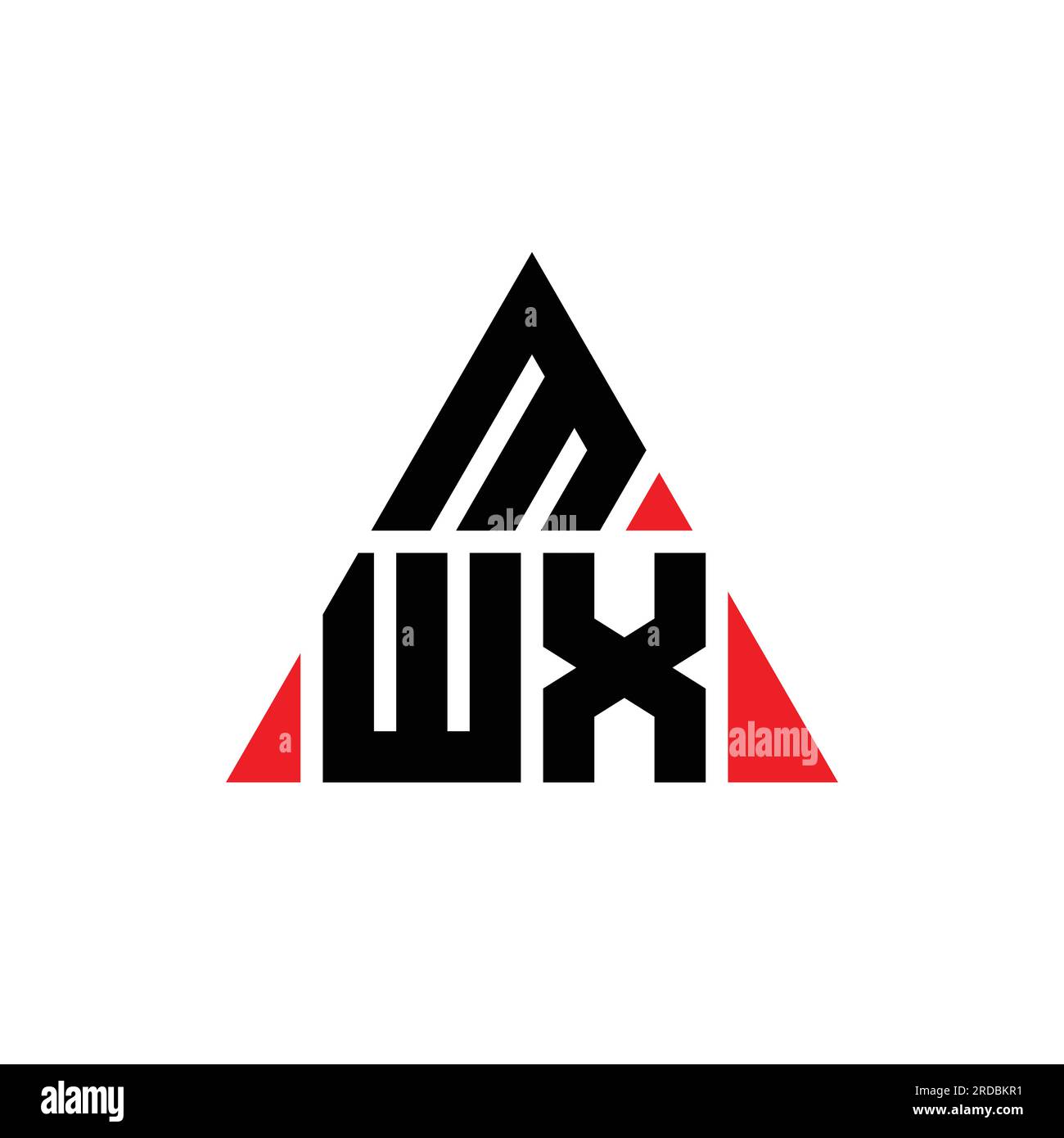 Mwx gaming logo hi-res stock photography and images - Alamy