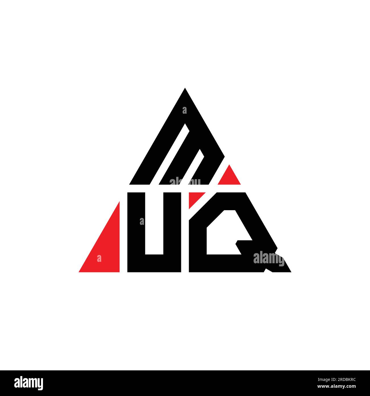 Muq logo hi-res stock photography and images - Alamy