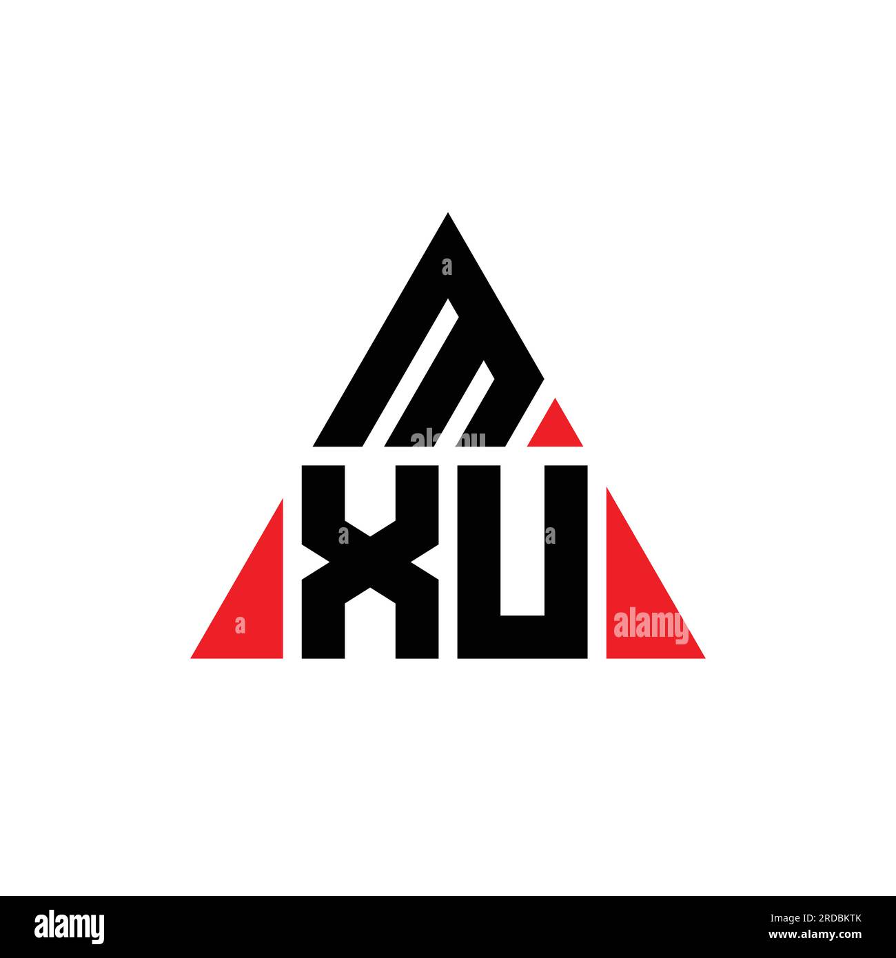 Mxu alphabet hi-res stock photography and images - Alamy