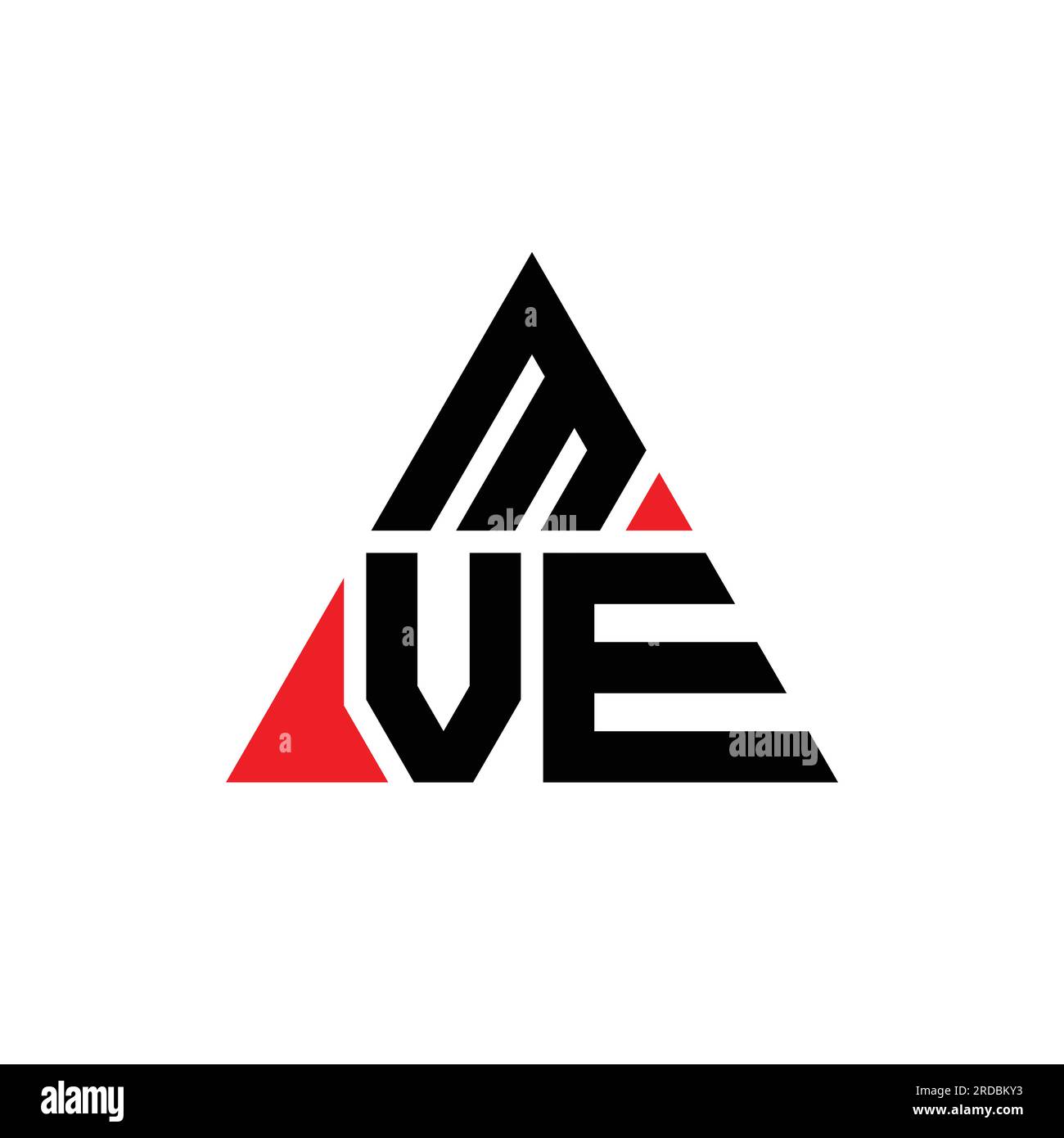 Mve technology hi-res stock photography and images - Alamy