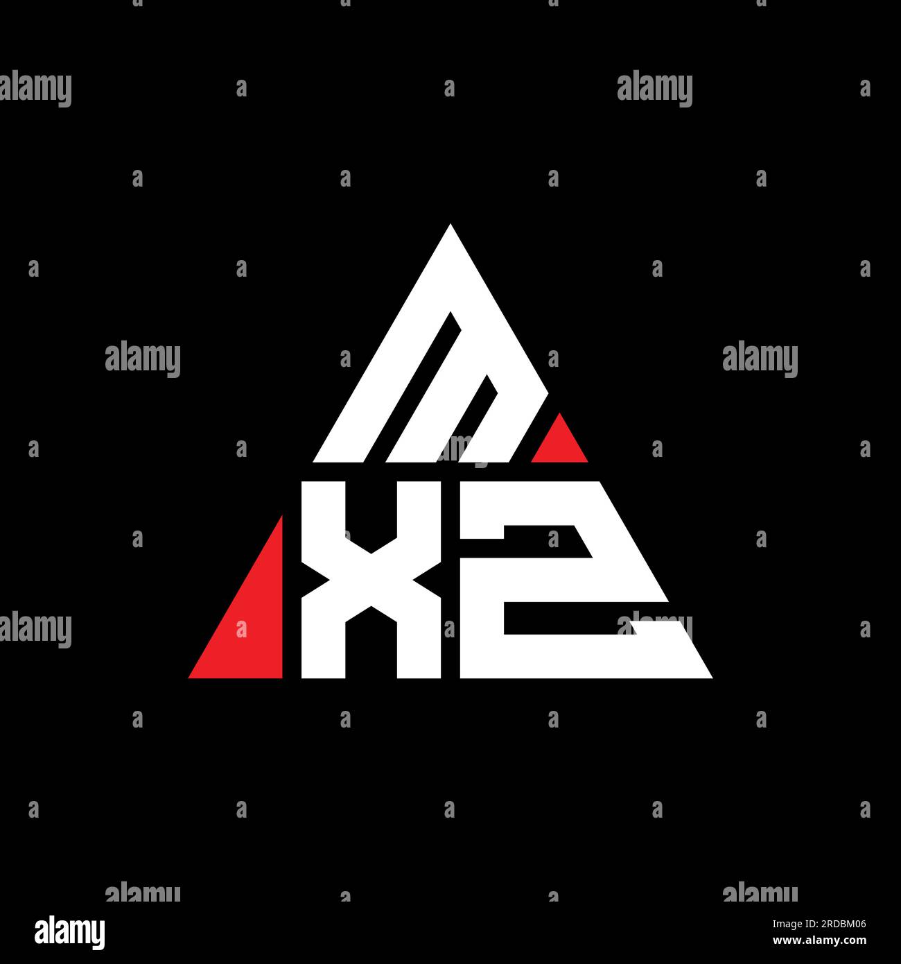 Mxz font hi-res stock photography and images - Alamy