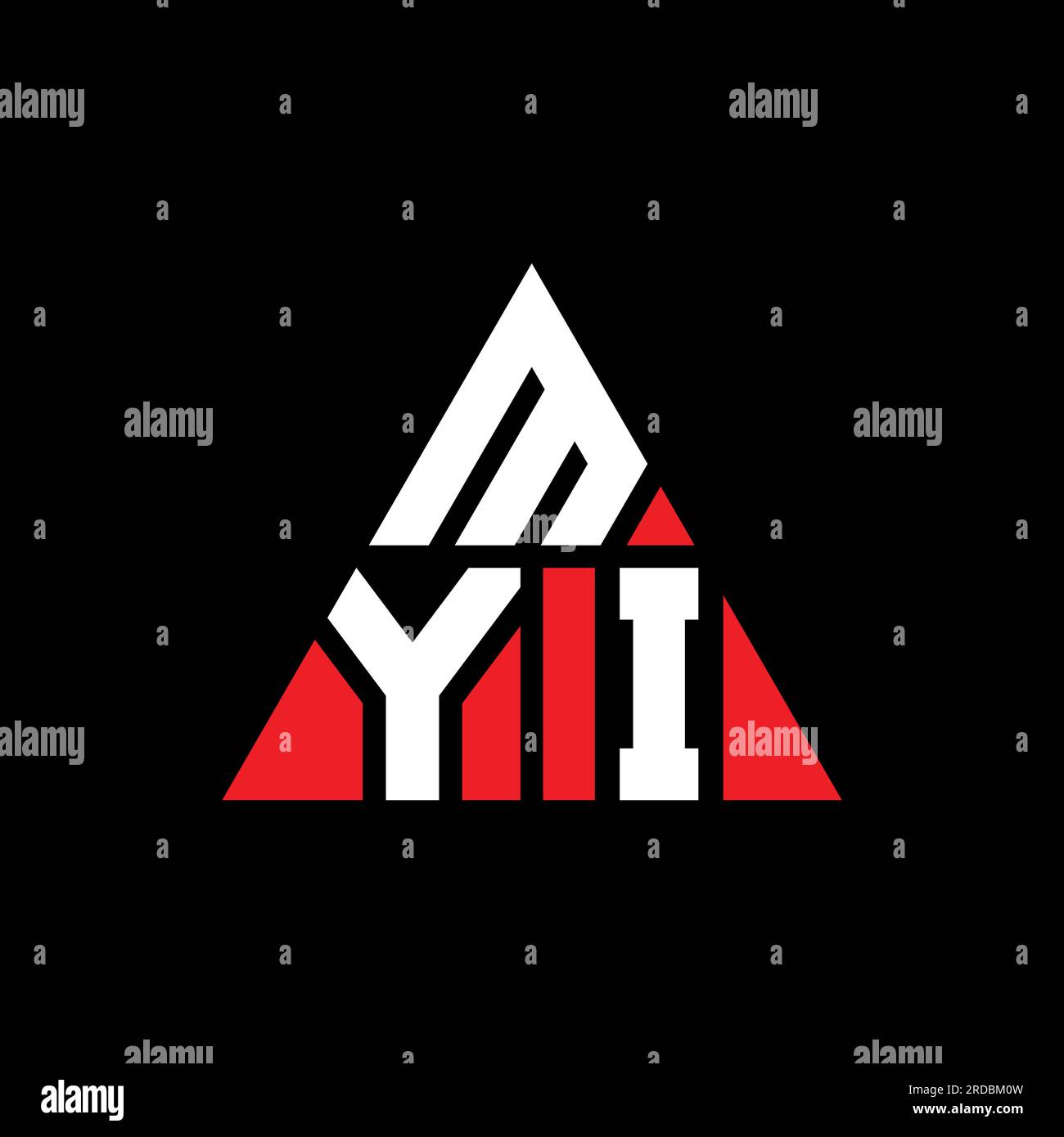 Myi logo hi-res stock photography and images - Alamy