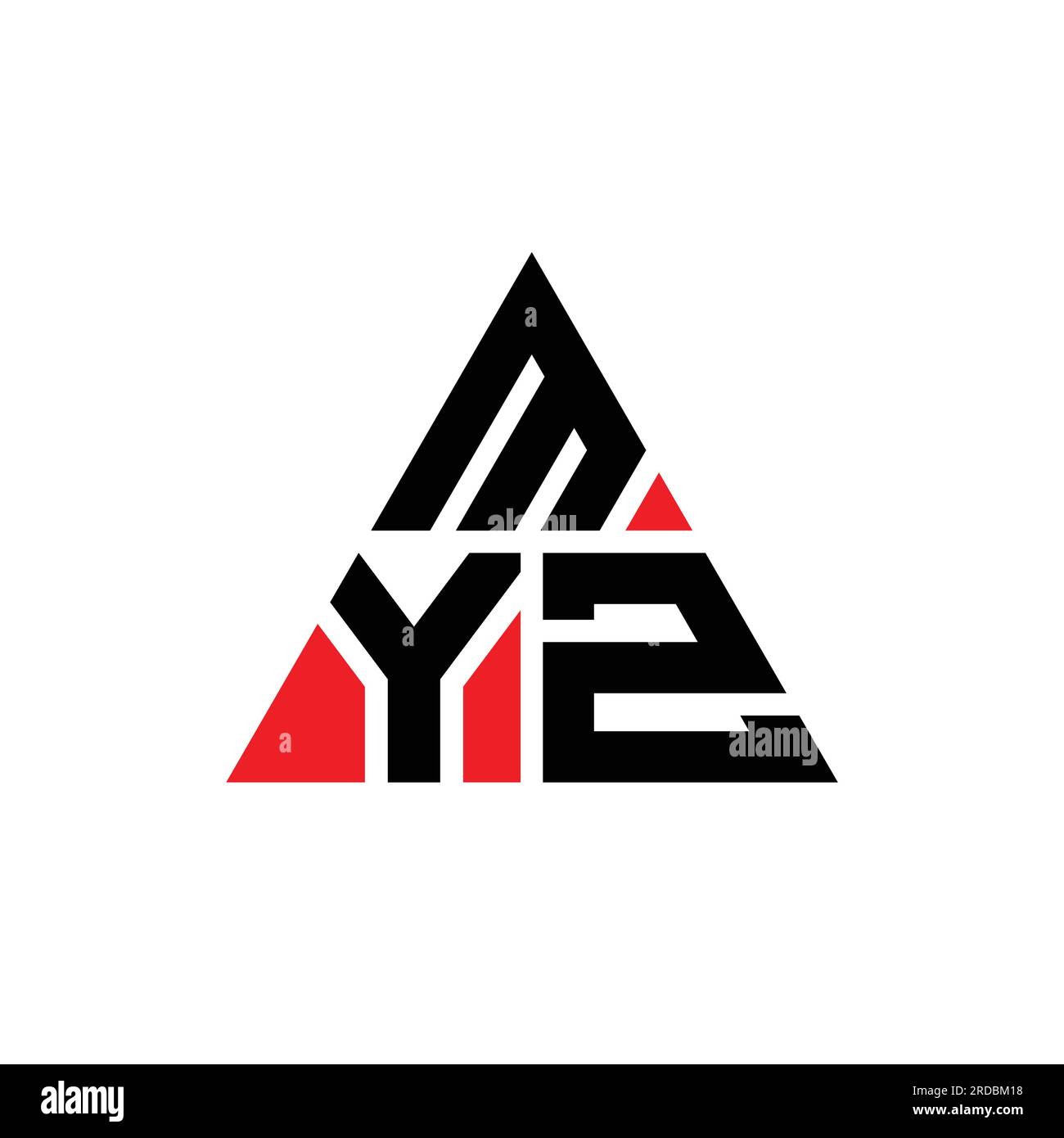 Myz icon hi-res stock photography and images - Alamy