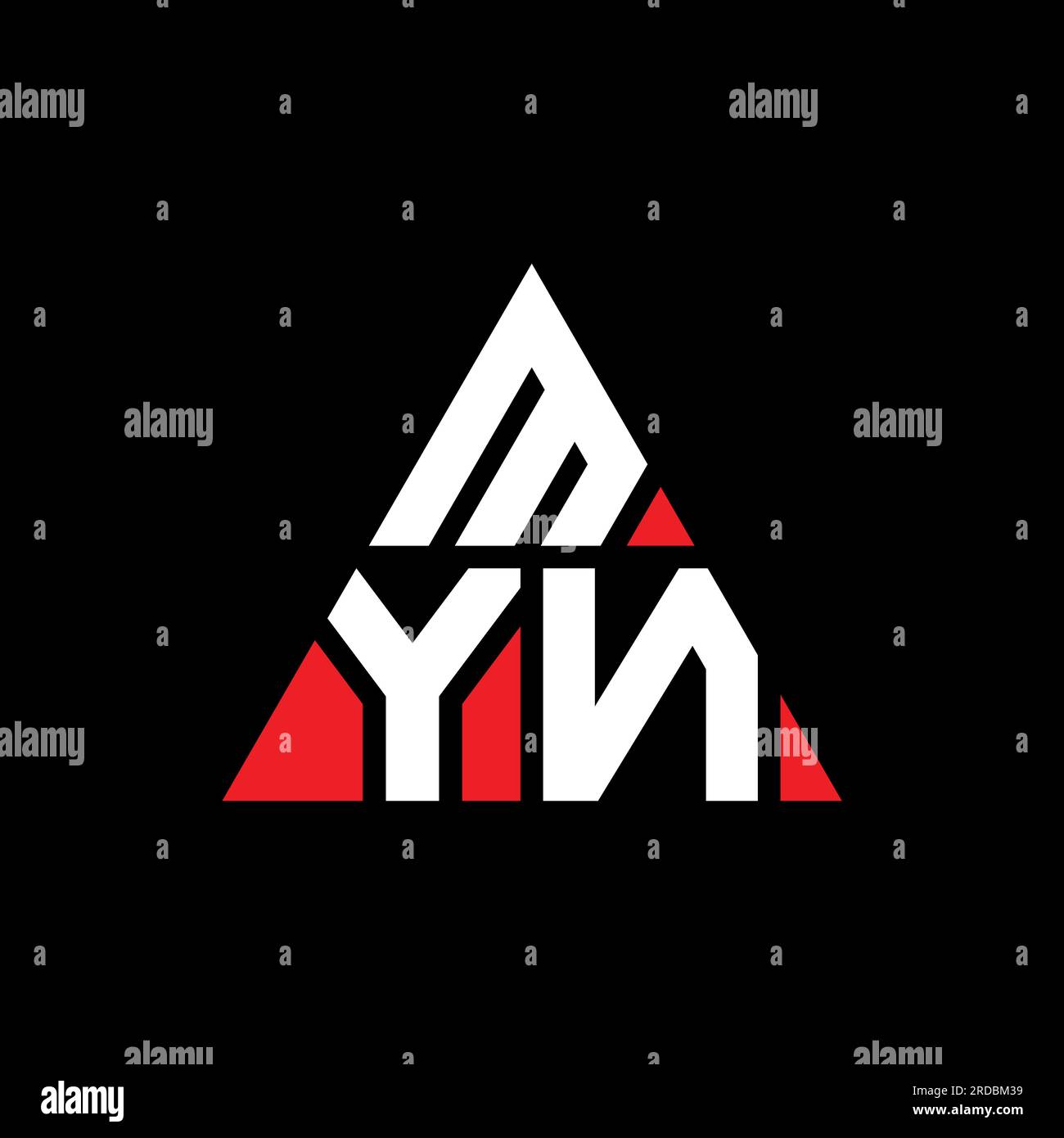 Myn logo hi-res stock photography and images - Alamy