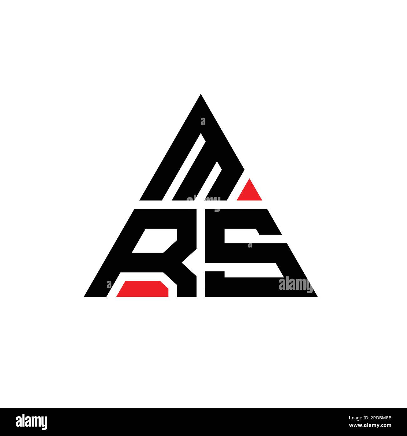 Mrr business logo hi-res stock photography and images - Alamy