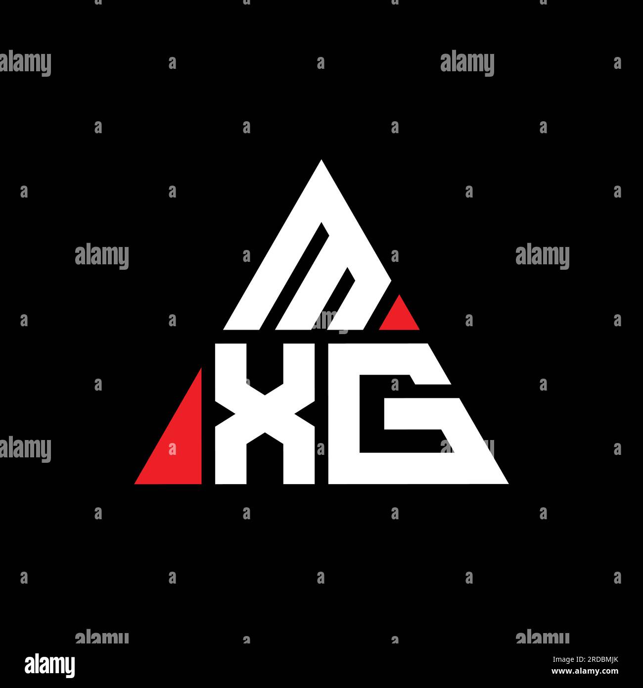 Mxg font hi-res stock photography and images - Alamy