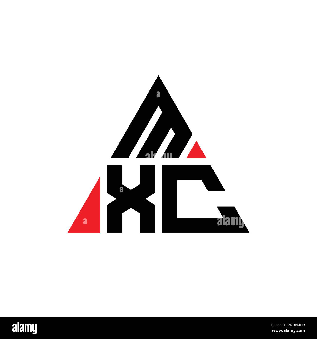 Mxc alphabet hi-res stock photography and images - Alamy