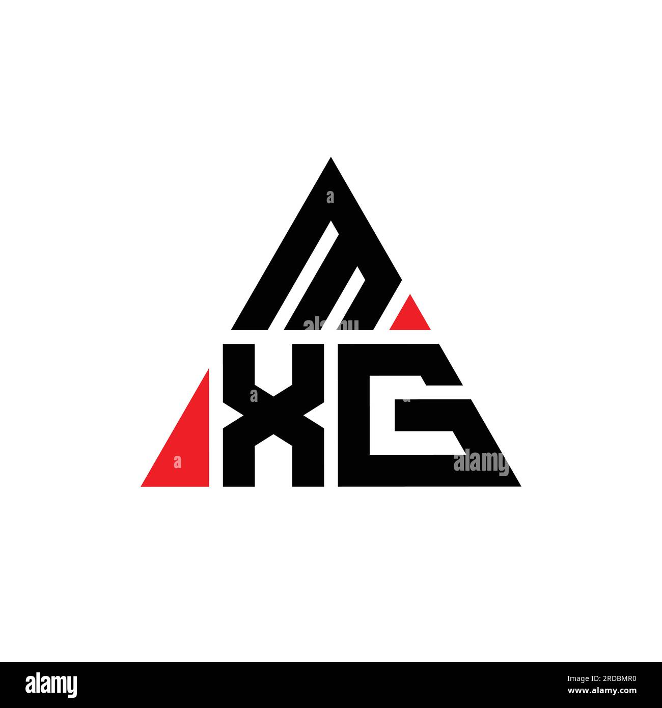 Mxg font hi-res stock photography and images - Alamy