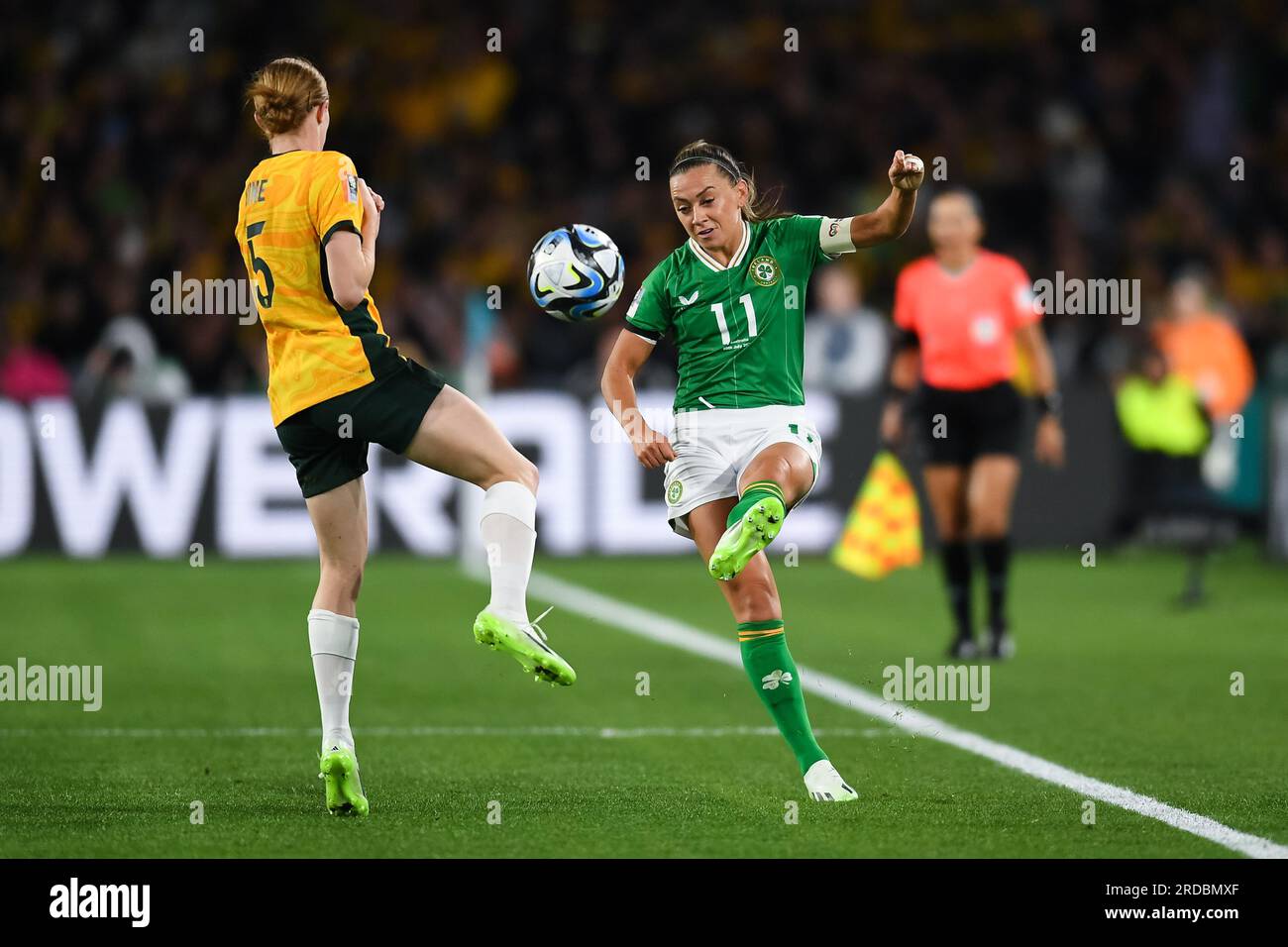 Katie mccabe ireland hi-res stock photography and images - Alamy