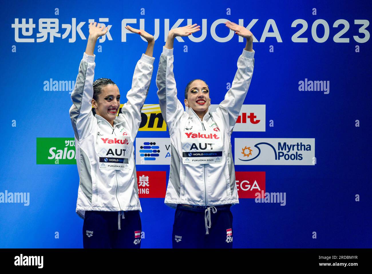 Anna maria alexandri hi-res stock photography and images - Alamy