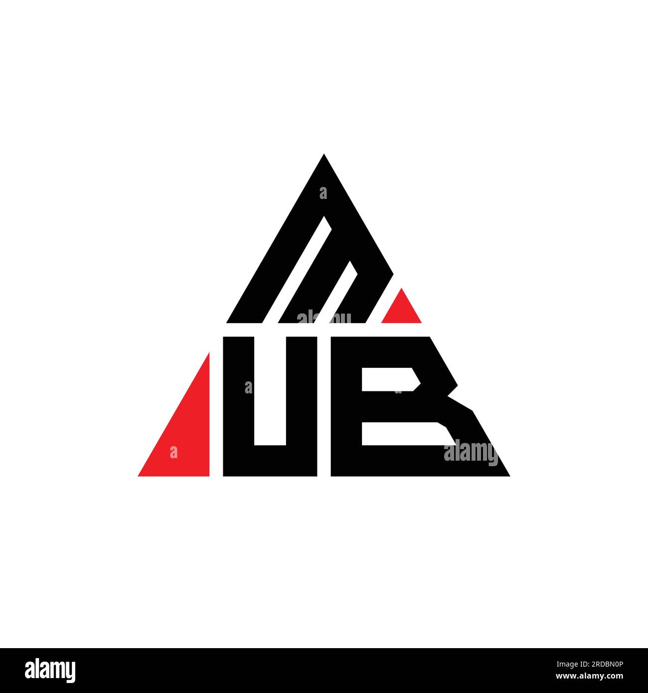 Mub icon hi-res stock photography and images - Alamy