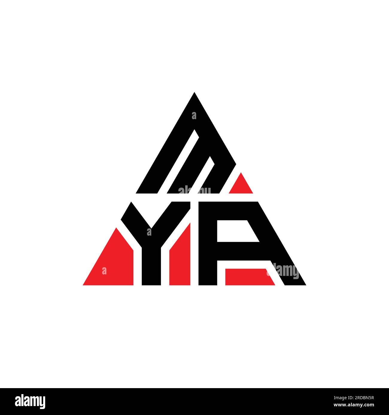 Mya icon hi-res stock photography and images - Alamy