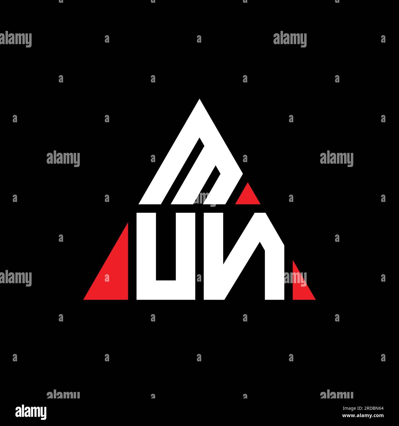 Mun font hi-res stock photography and images - Alamy