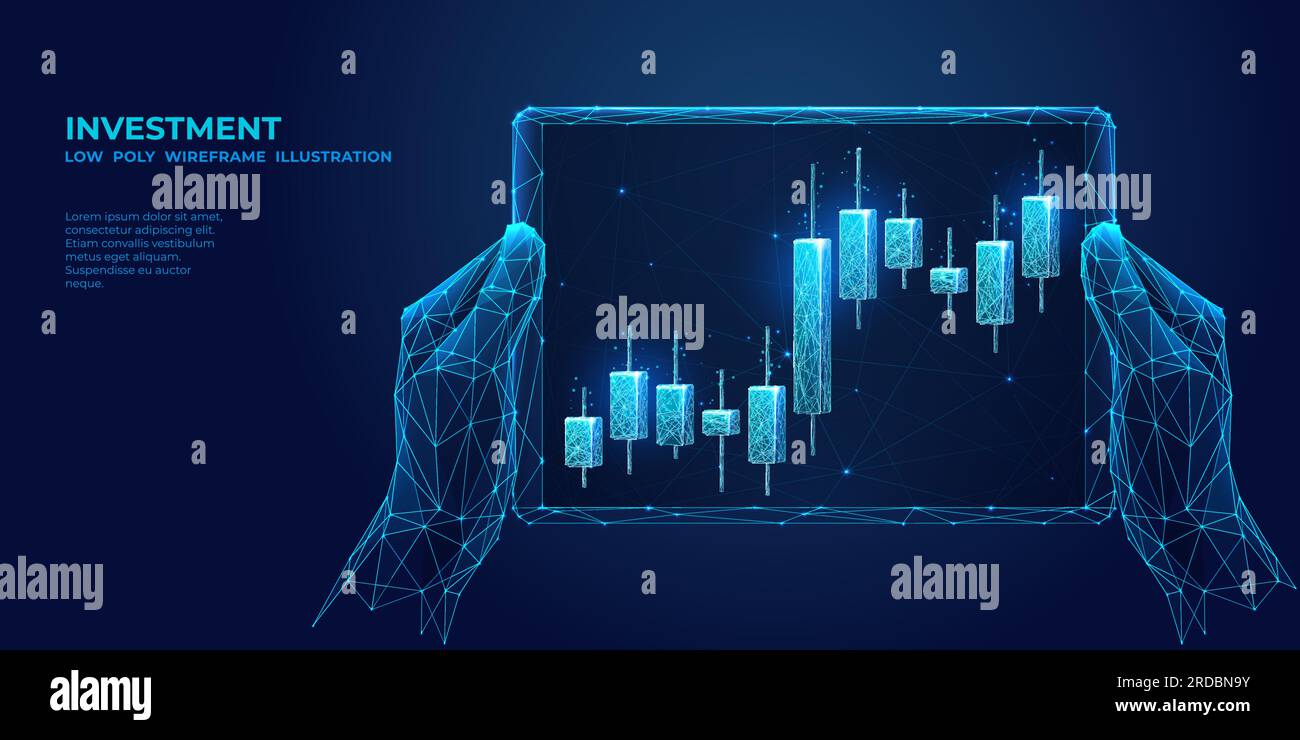 Japanese literacy Stock Vector Images - Alamy