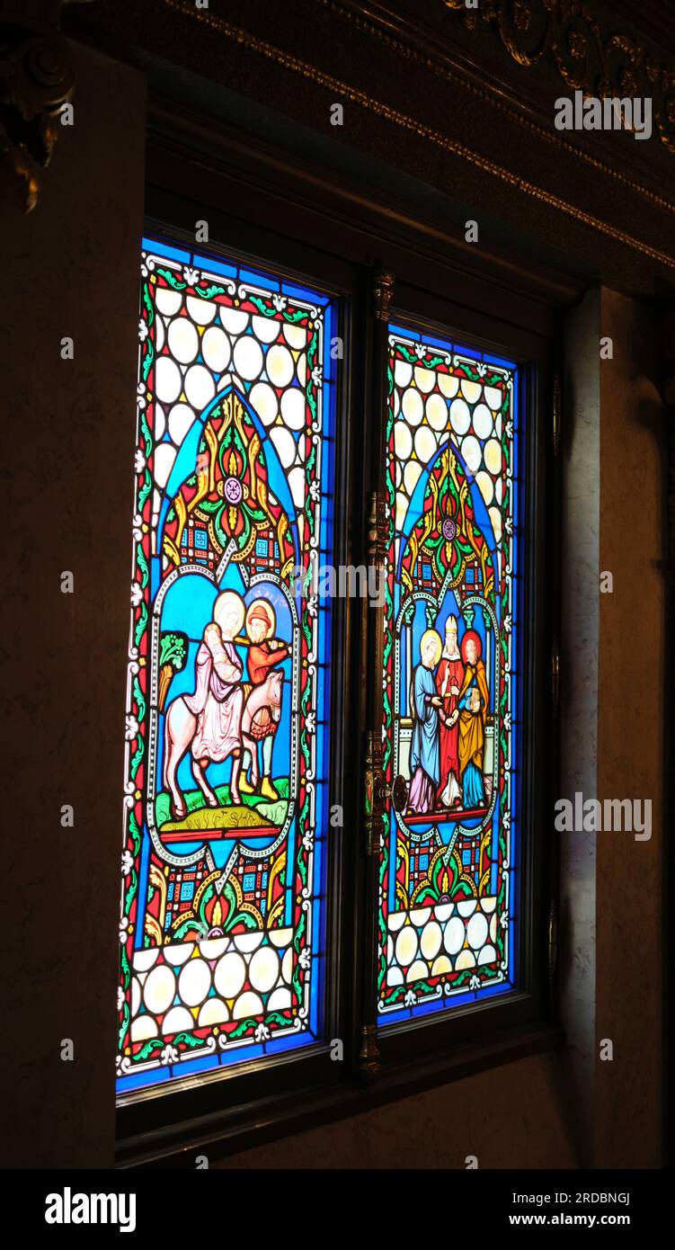 Keszethely hi-res stock photography and images - Alamy