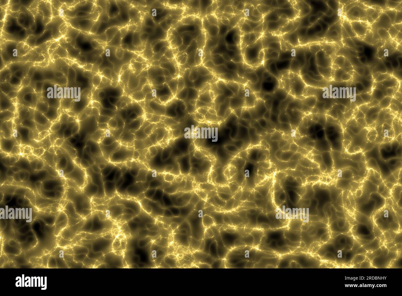 amazing energetic flames cg texture background illustration Stock Photo ...