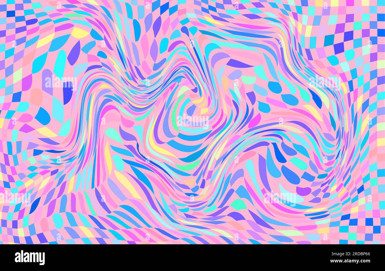 2000s party Stock Vector Images - Alamy