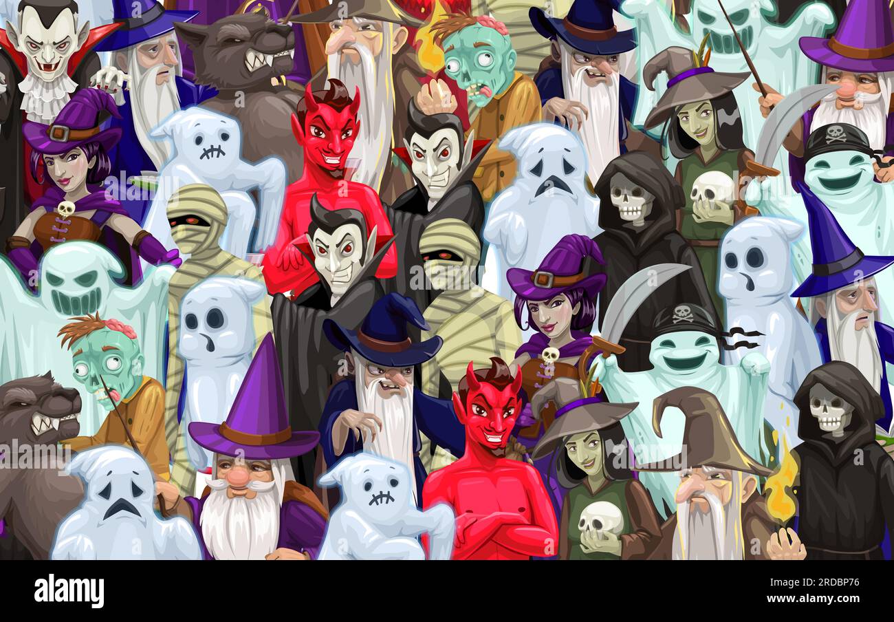 Hidden picture puzzle hi-res stock photography and images - Alamy