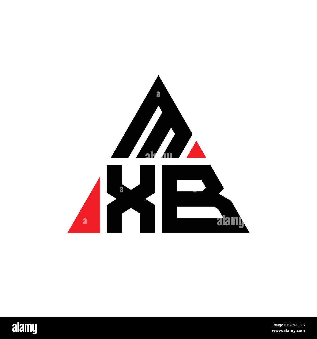 Mxb vector hi-res stock photography and images - Alamy