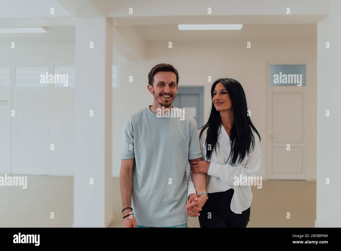 Capturing the essence of student hi-res stock photography and images ...