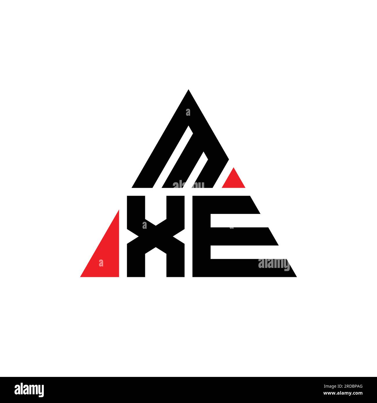 Mxe font hi-res stock photography and images - Alamy