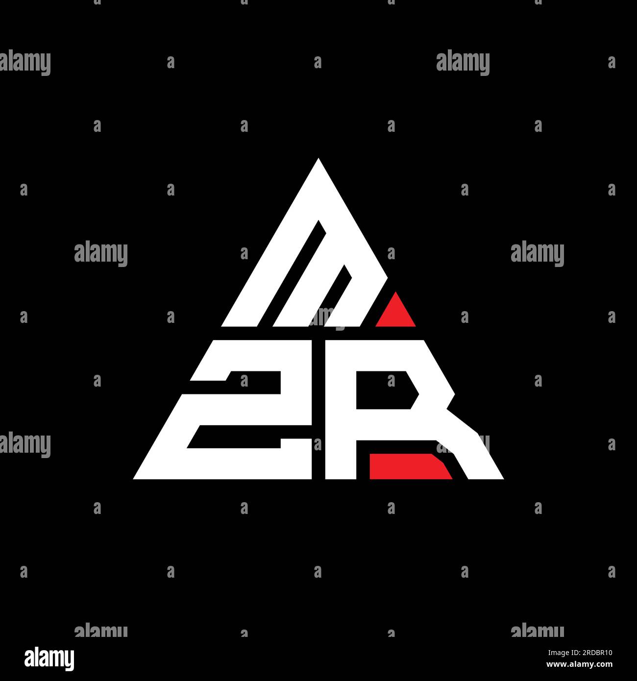 Mzr vector hi-res stock photography and images - Alamy