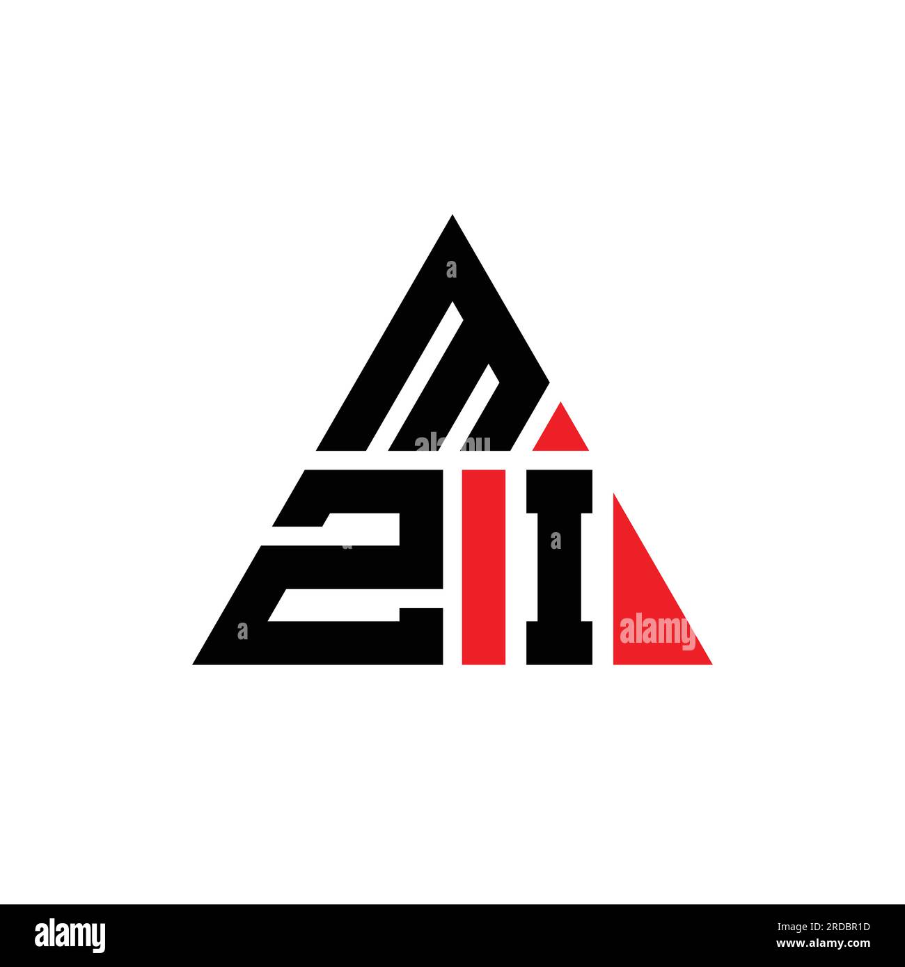 Mzi symbol hi-res stock photography and images - Alamy