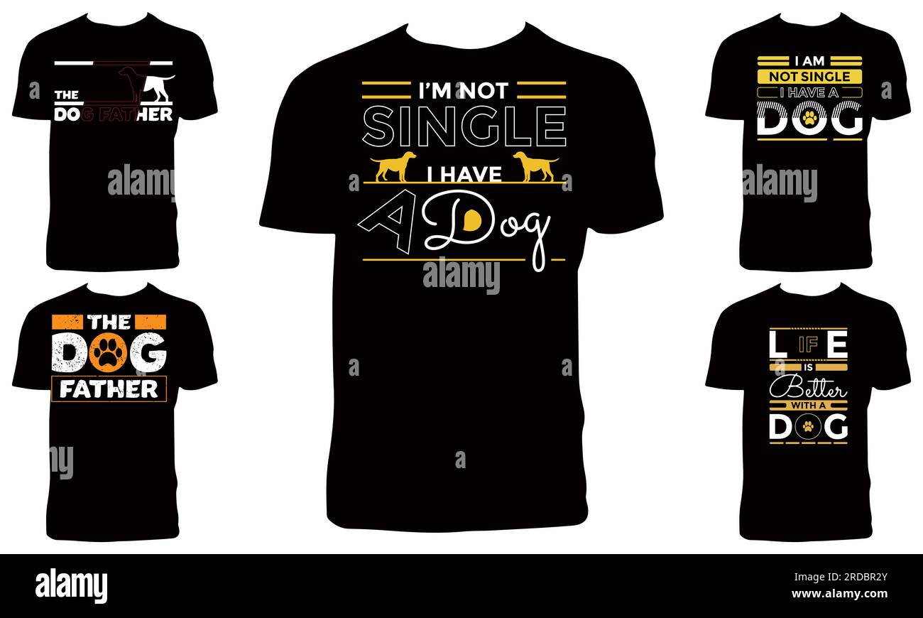 Pet shirt hi-res stock photography and images - Alamy