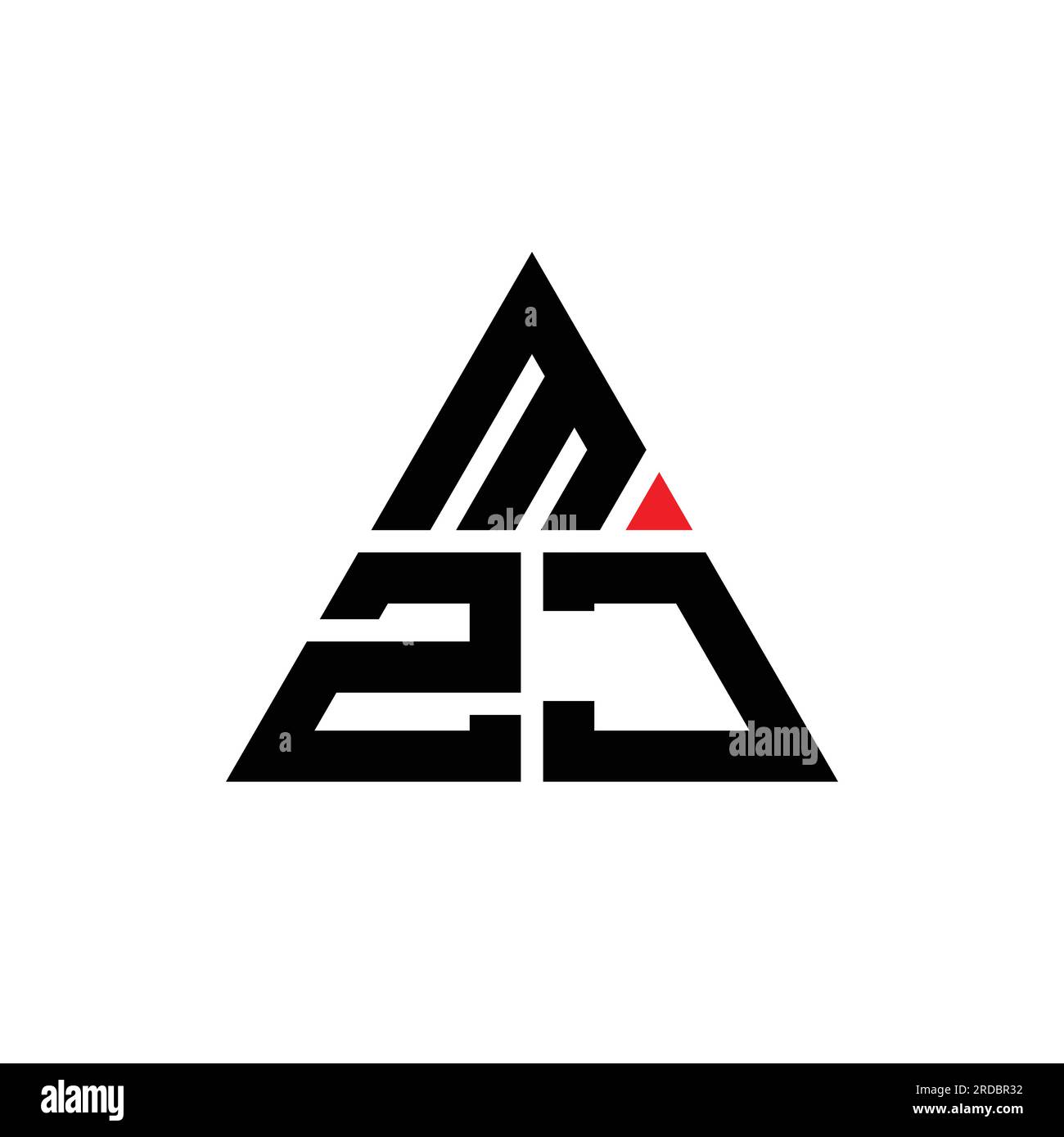 Mzj alphabet hi-res stock photography and images - Alamy