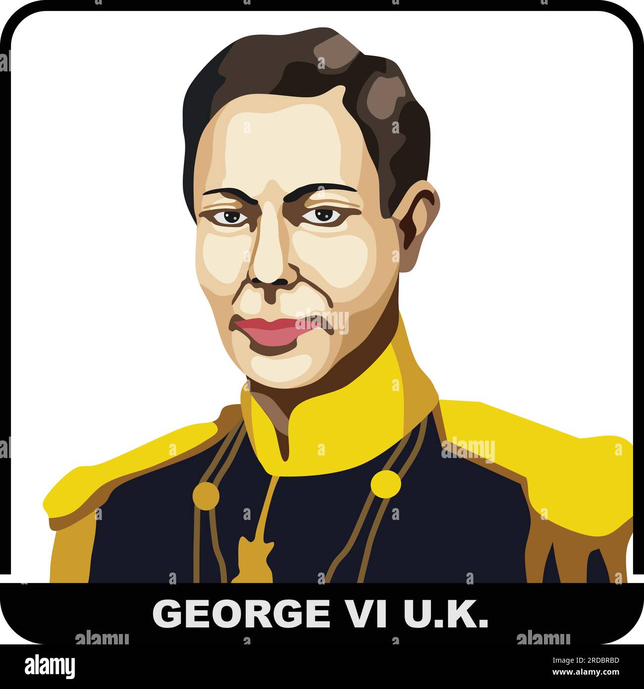 English crown court Stock Vector Images - Alamy