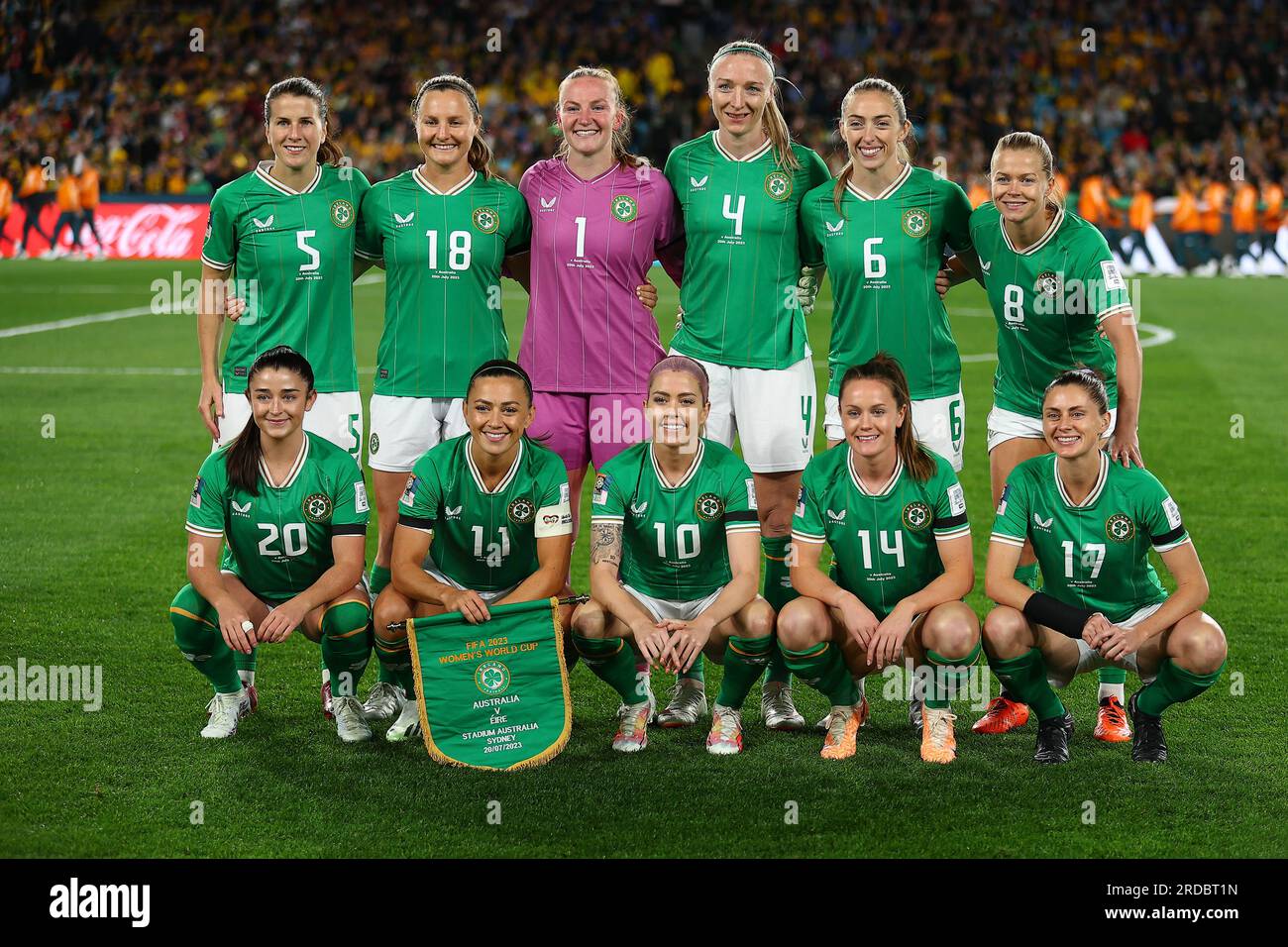 Fifa eleven hi-res stock photography and images - Alamy