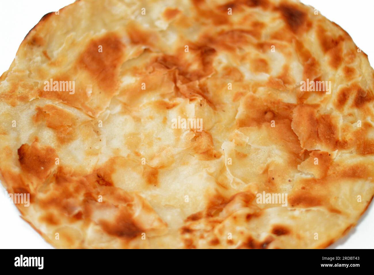 Fresh ghee butter in hi-res stock photography and images - Alamy