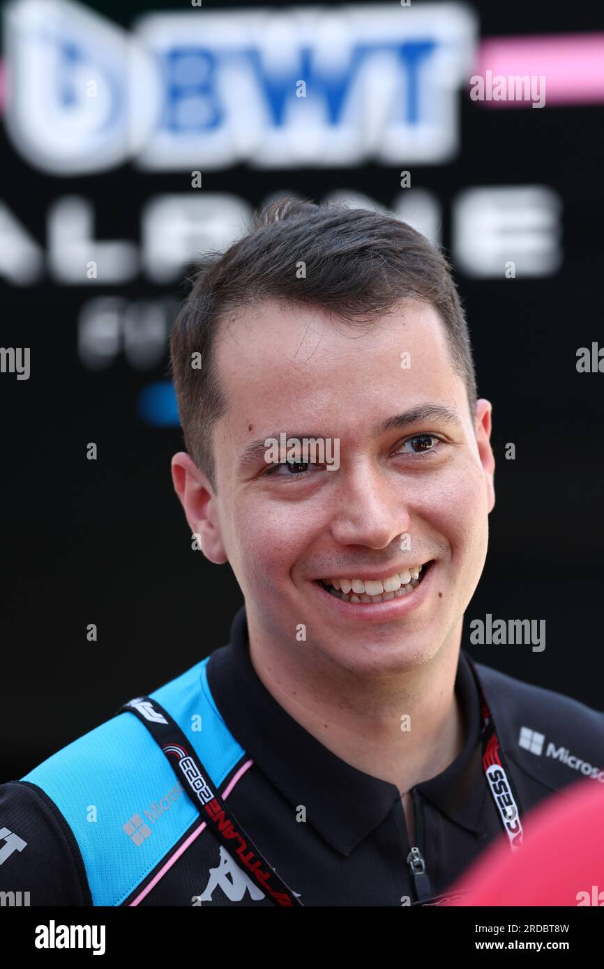 Hun hun formula hi-res stock photography and images - Alamy