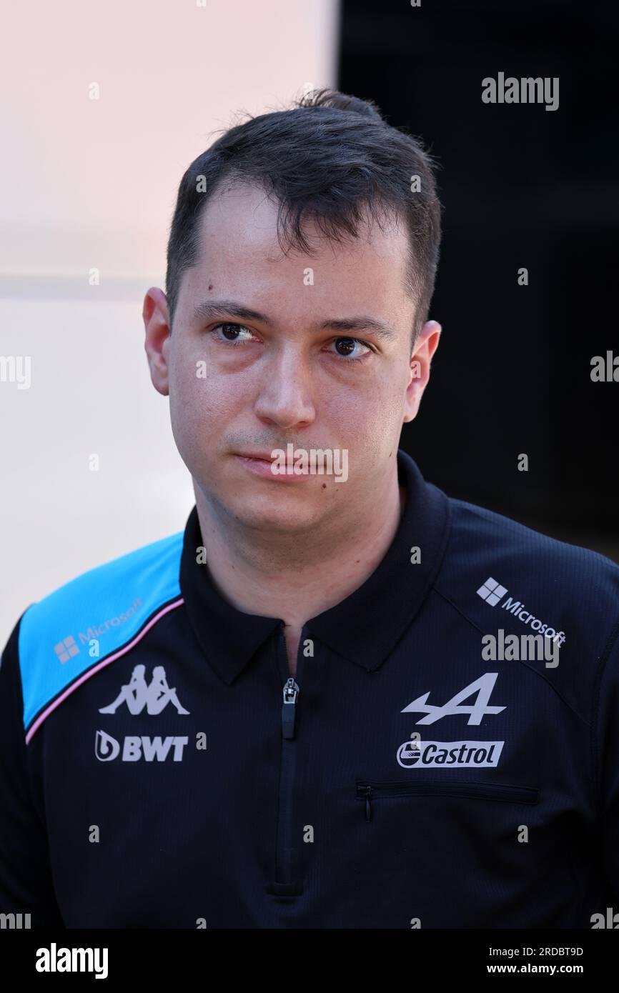 Hun hun formula hi-res stock photography and images - Alamy