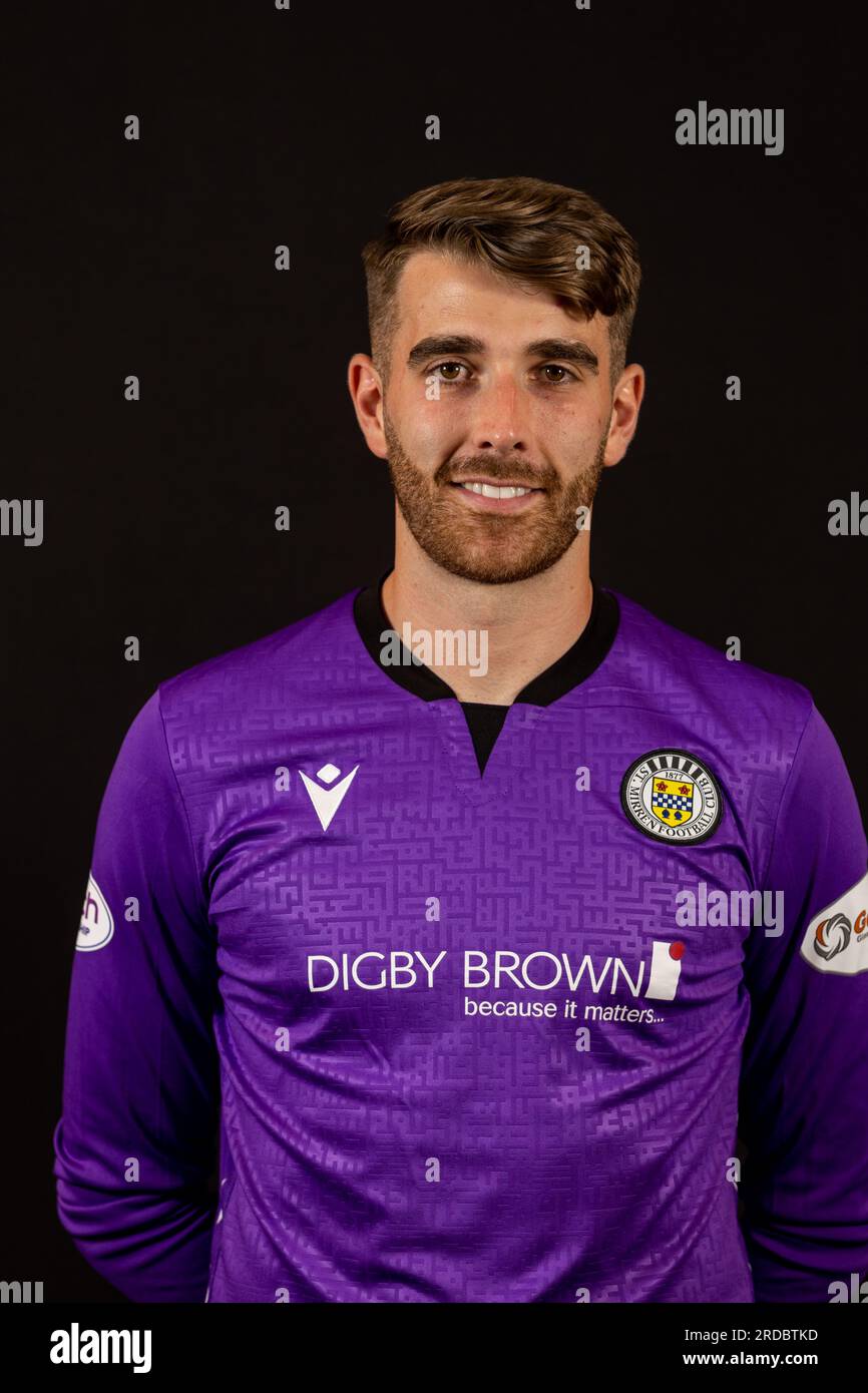 Zach hemming hi-res stock photography and images - Alamy