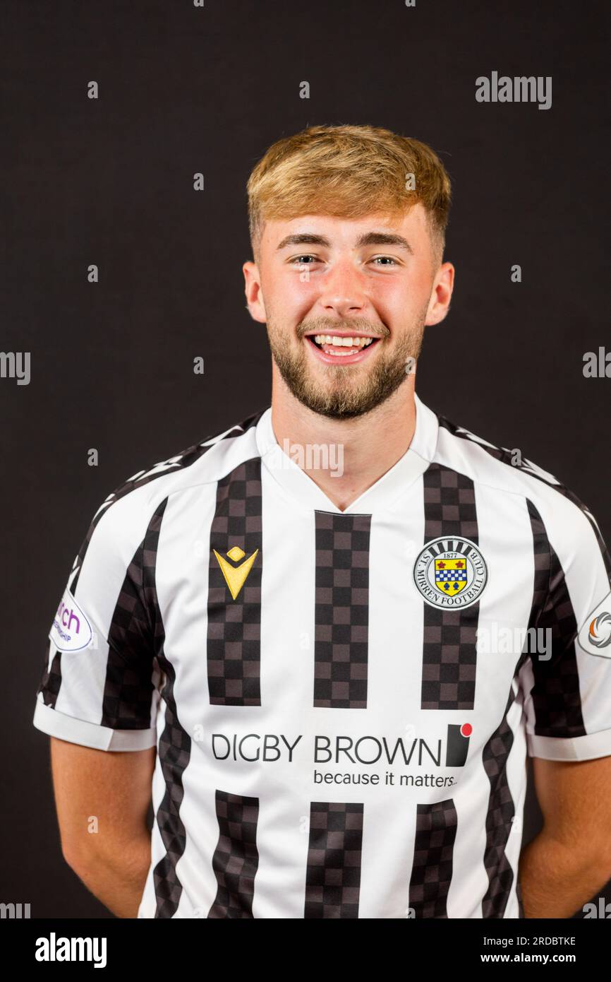 Jamieson lewis hi-res stock photography and images - Alamy