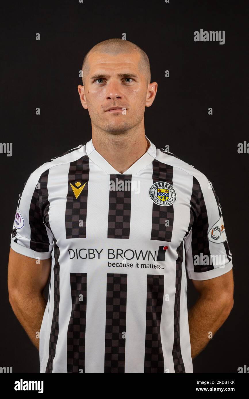 Gogic spl hi-res stock photography and images - Alamy