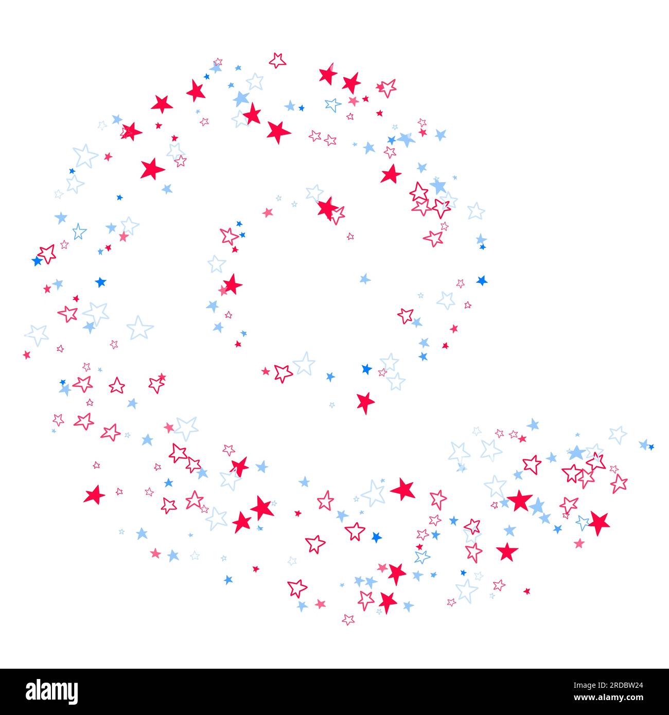 American navy in france Stock Vector Images - Alamy