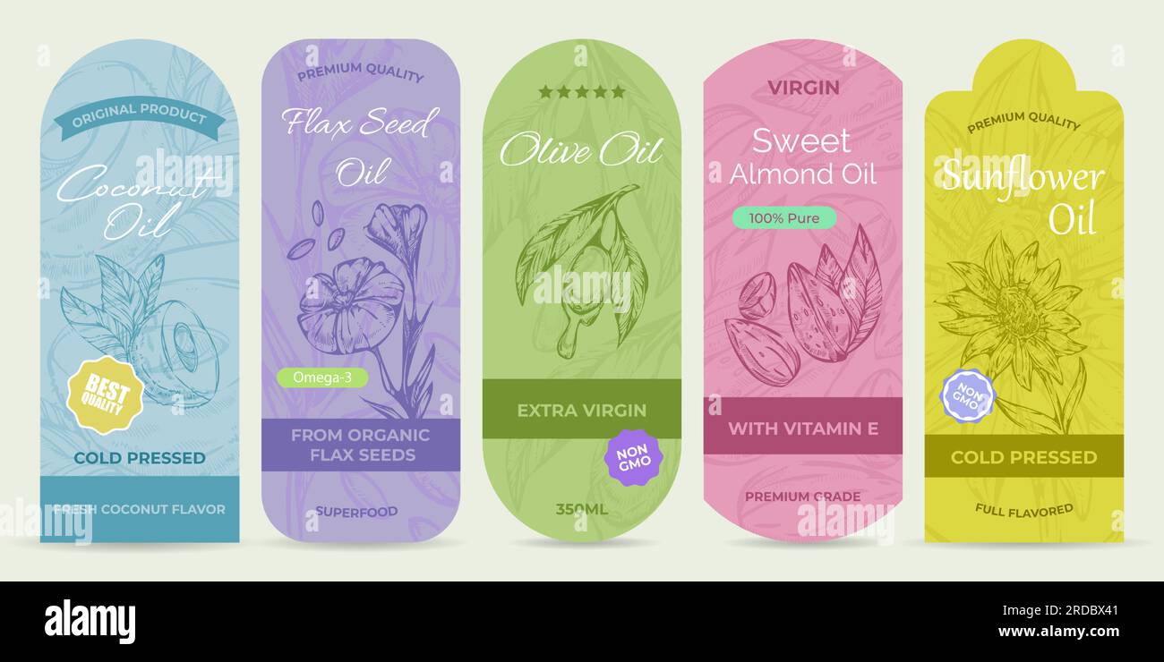 Superfood text Stock Vector Images - Alamy