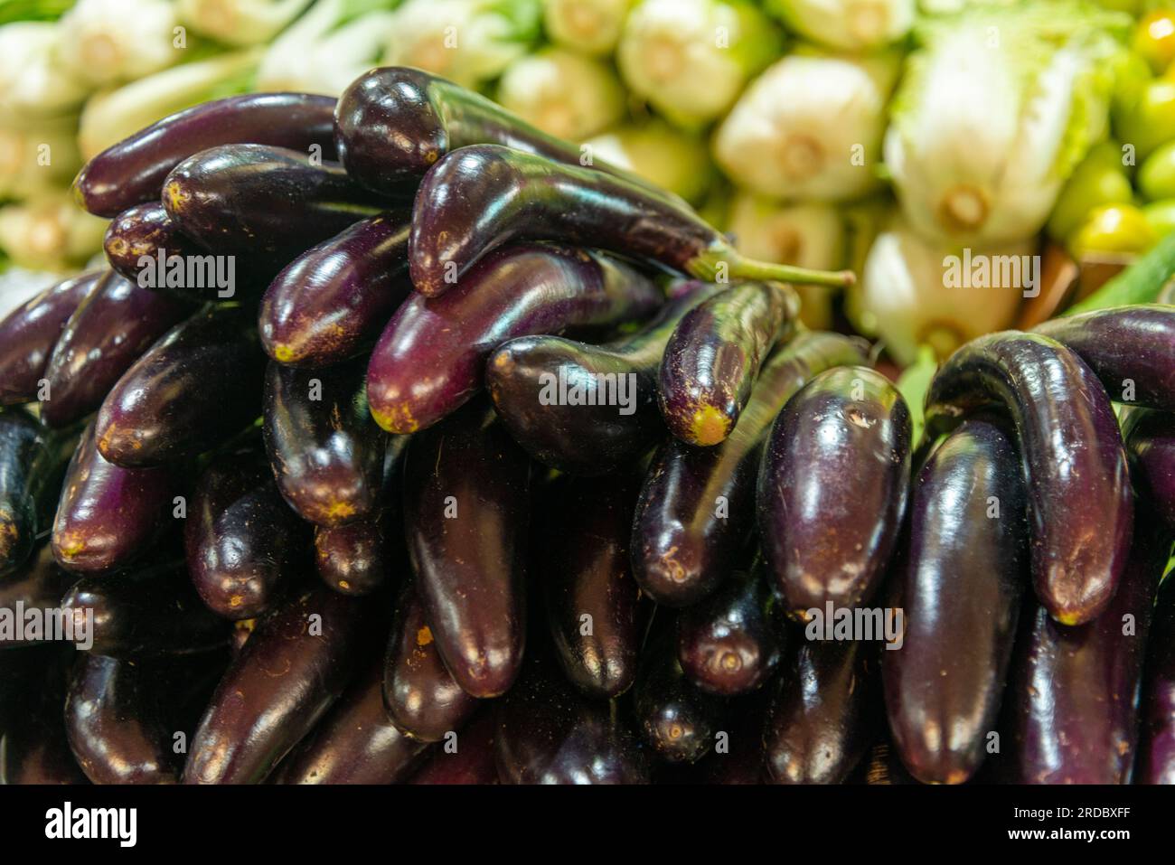 Table tipping over hi-res stock photography and images - Alamy