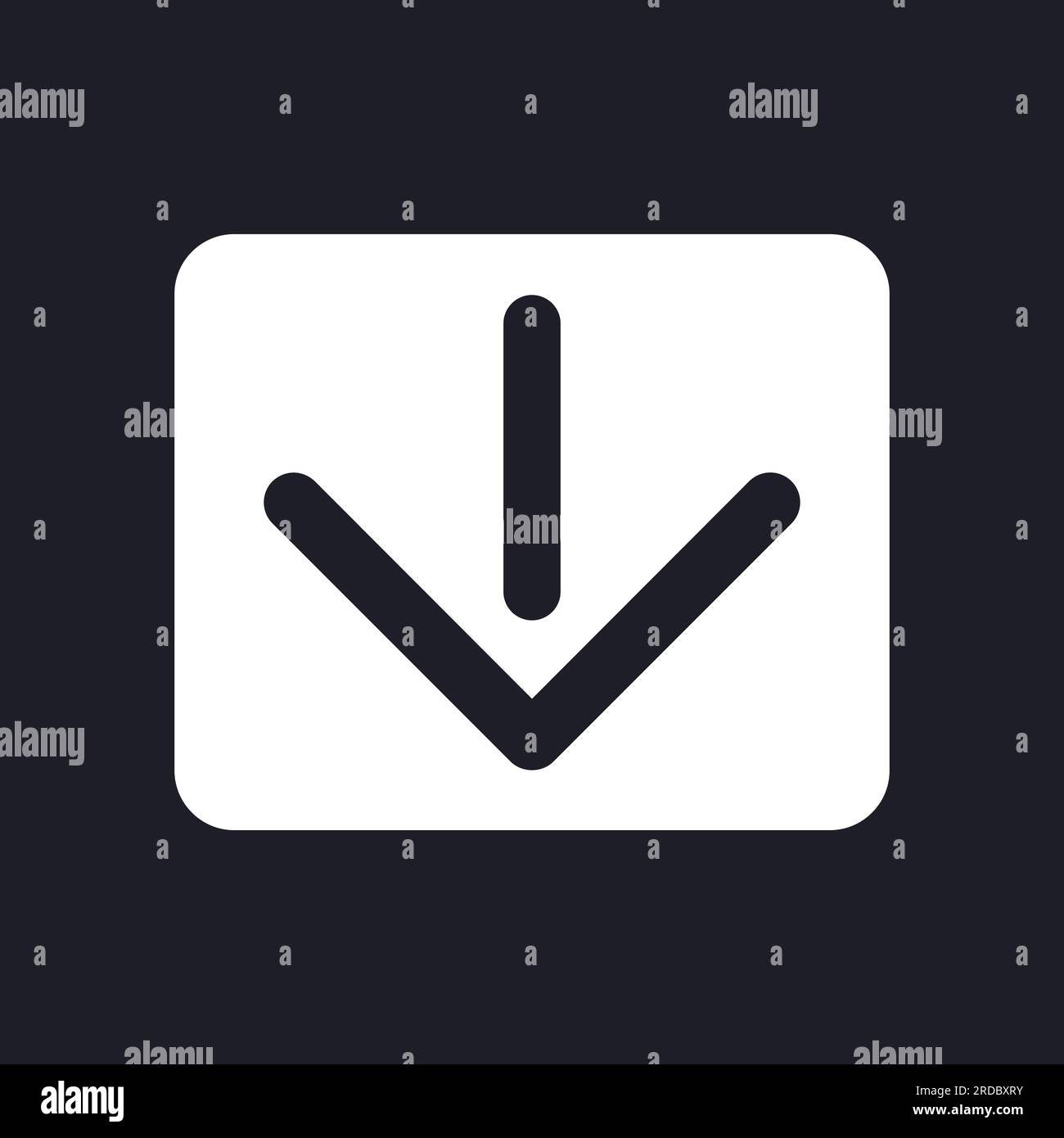 Move downward hi-res stock photography and images - Alamy