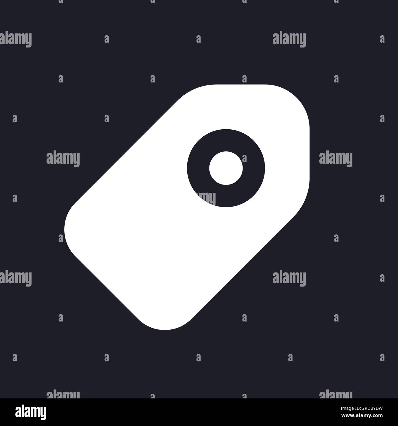 Mode label hi-res stock photography and images - Alamy