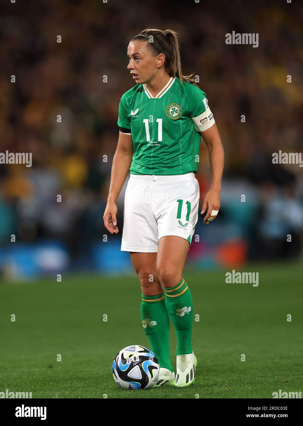 Katie mccabe 2023 hi-res stock photography and images - Alamy