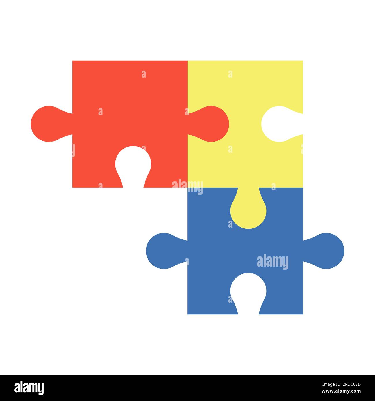 Printable puzzles hi-res stock photography and images - Alamy