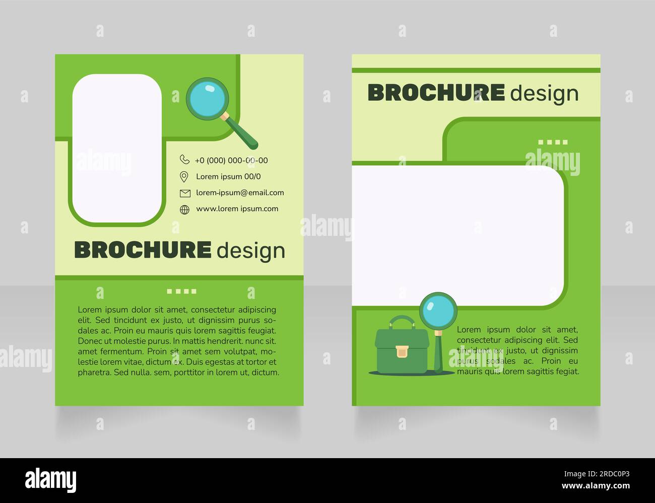 Political magazine cover page hi-res stock photography and images - Alamy